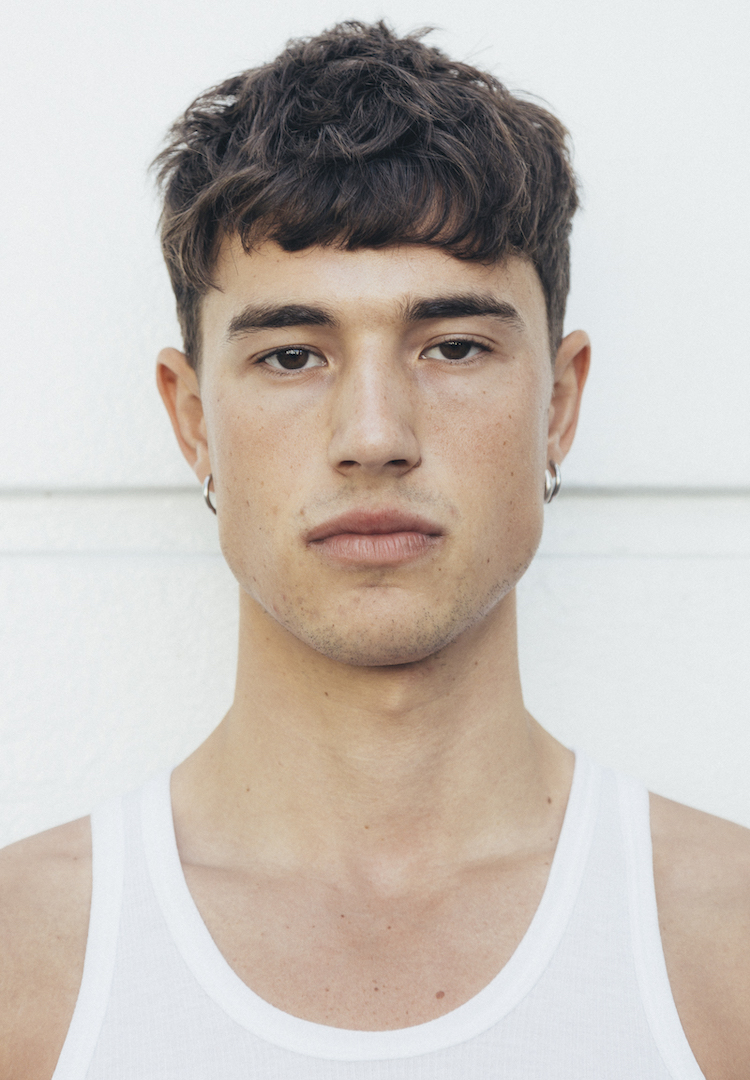 Modelling’s fresh faces talk the future of the industry - Fashion Journal