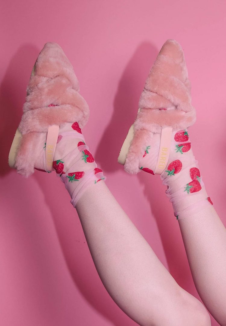 Fashion Journal | A fashion magazine for people like you