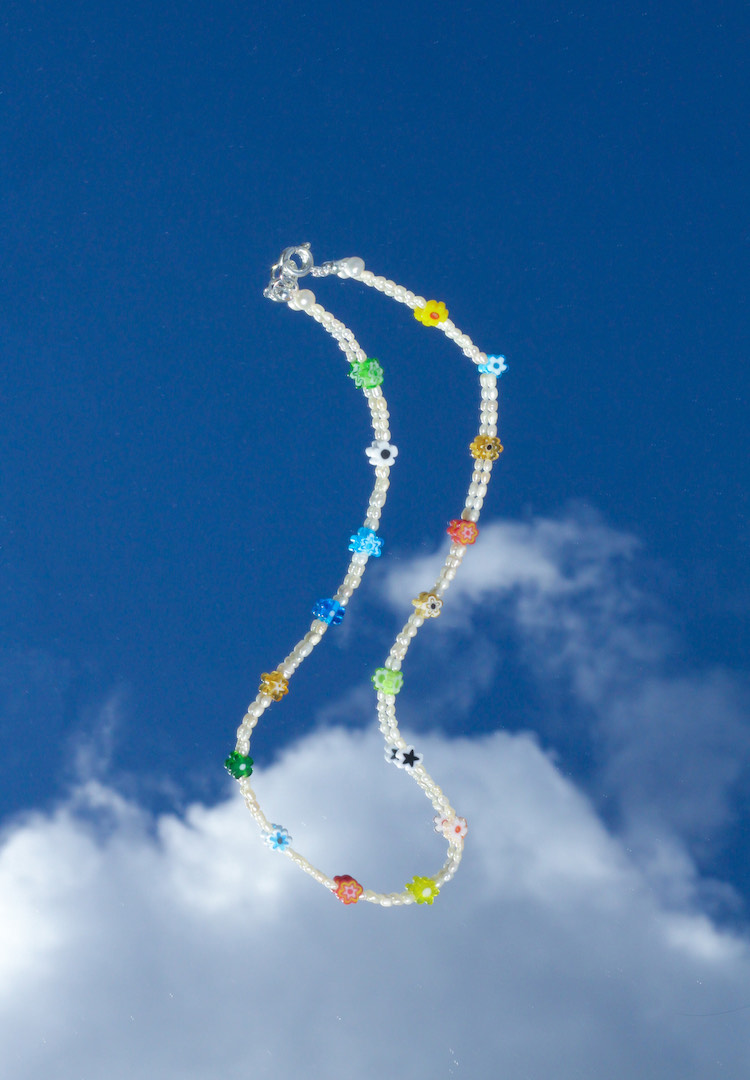 Tabatha Turner on zig-zagging career paths - Fashion Journal