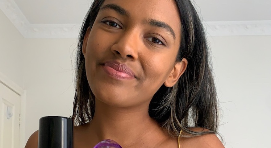 Which is the best fake tan for dark skin? I put three to the test