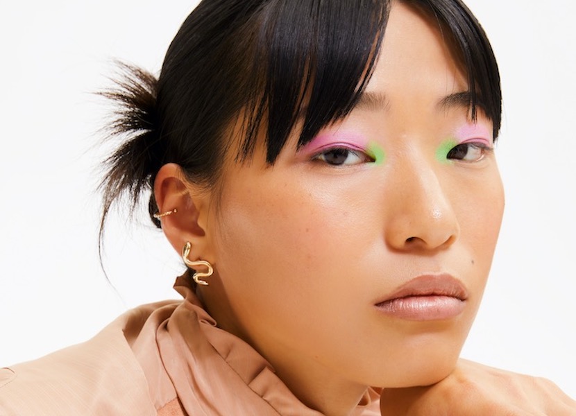 Five makeup artists on the beauty products they rely on most