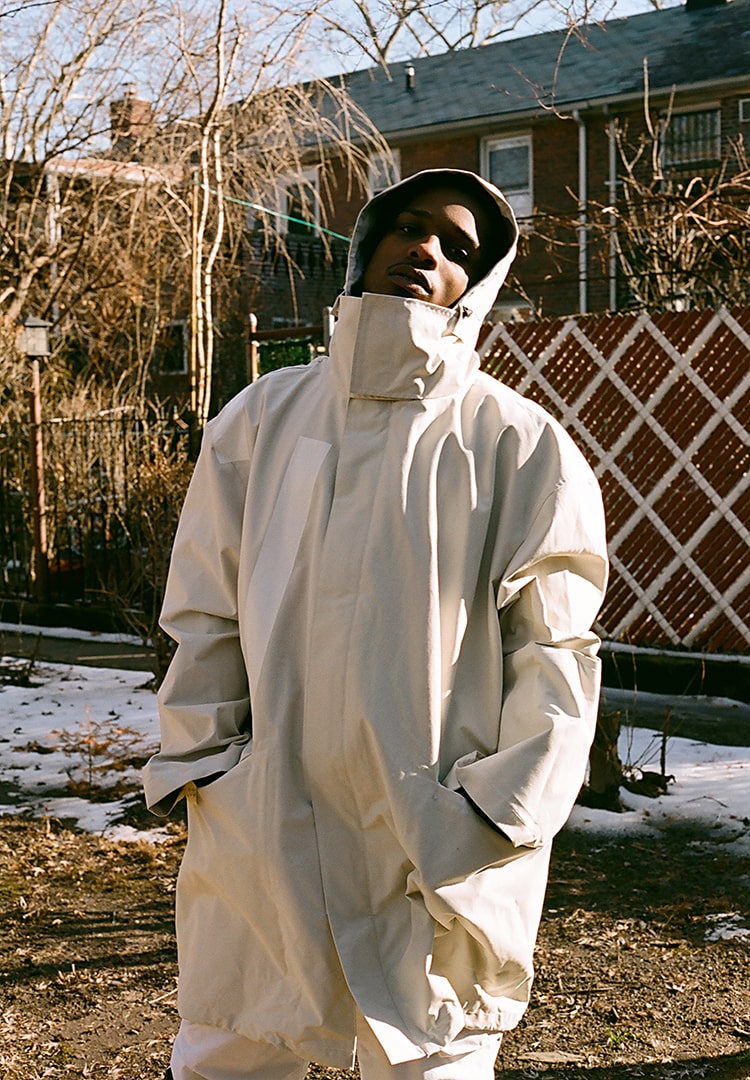 Fashion Journal | A fashion magazine for people like you