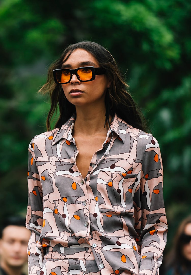 Fashion Journal | A fashion magazine for people like you