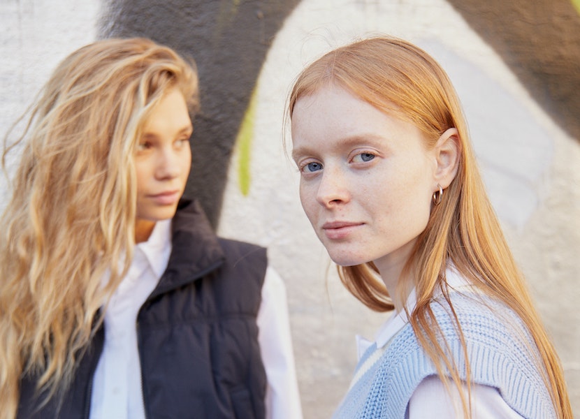 Am I an anxious-avoidant friend?