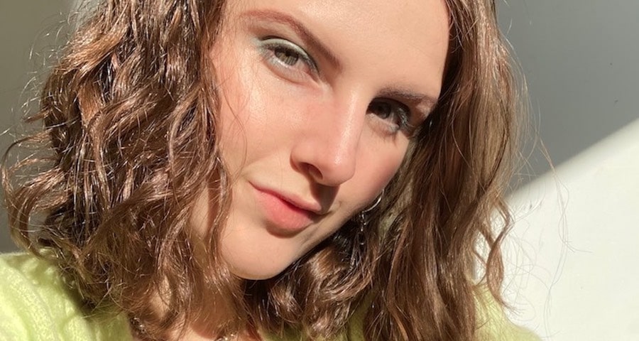 Everything you need to know about getting a perm