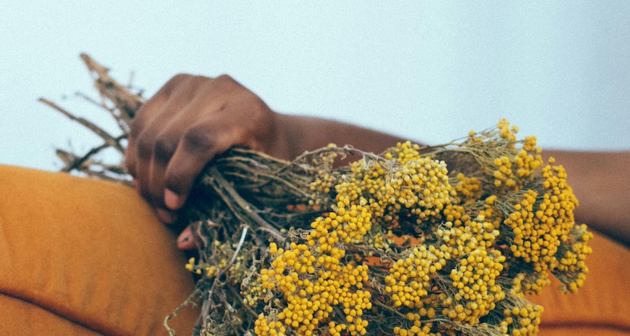 Today is ‘Breakup Day’, is it time to act on your relationship doubts?