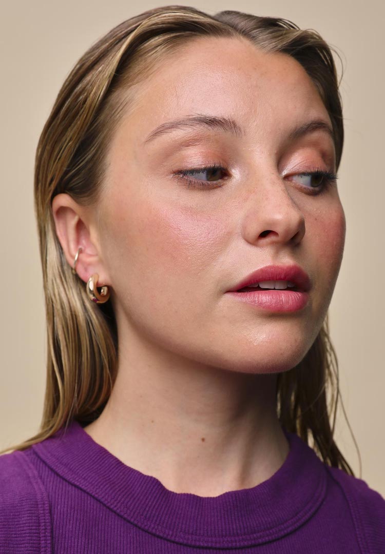 A Makeup Artist On The Top Beauty Trends We ll Be Seeing In 2023