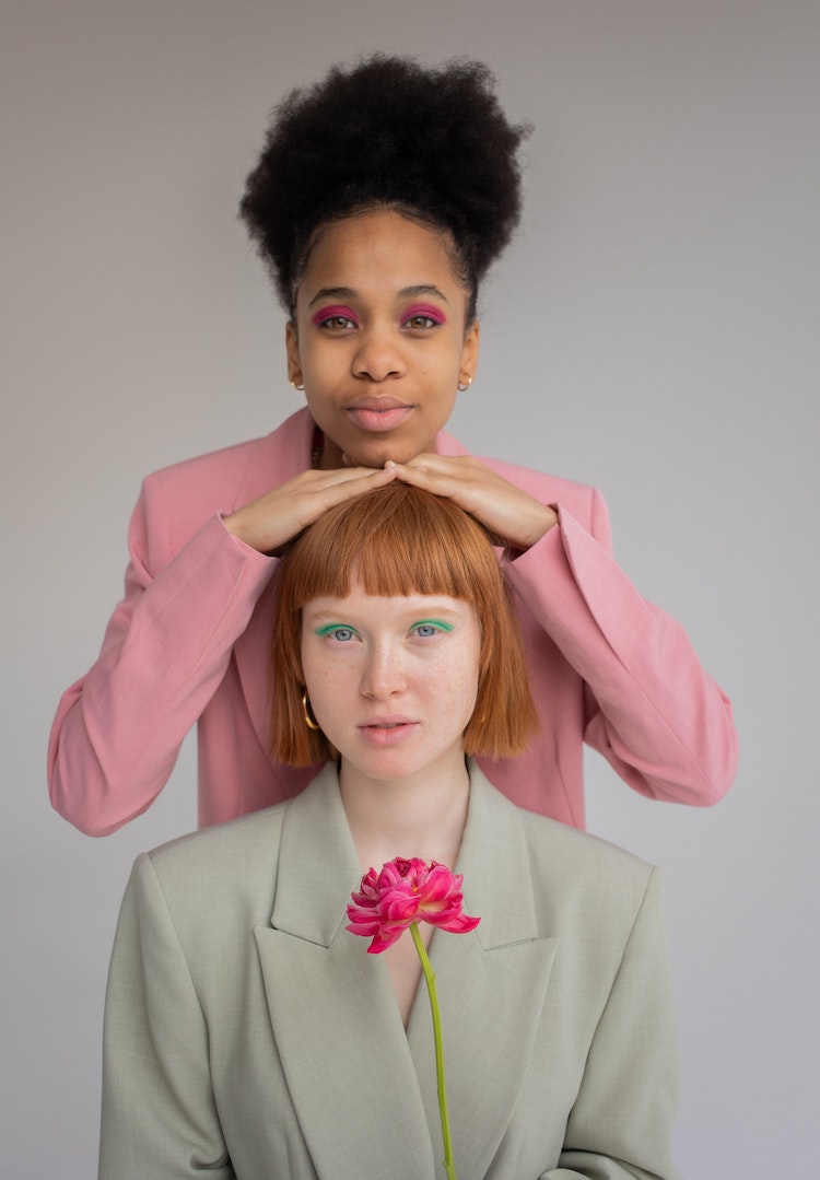 How to cope with the grief of losing a pet