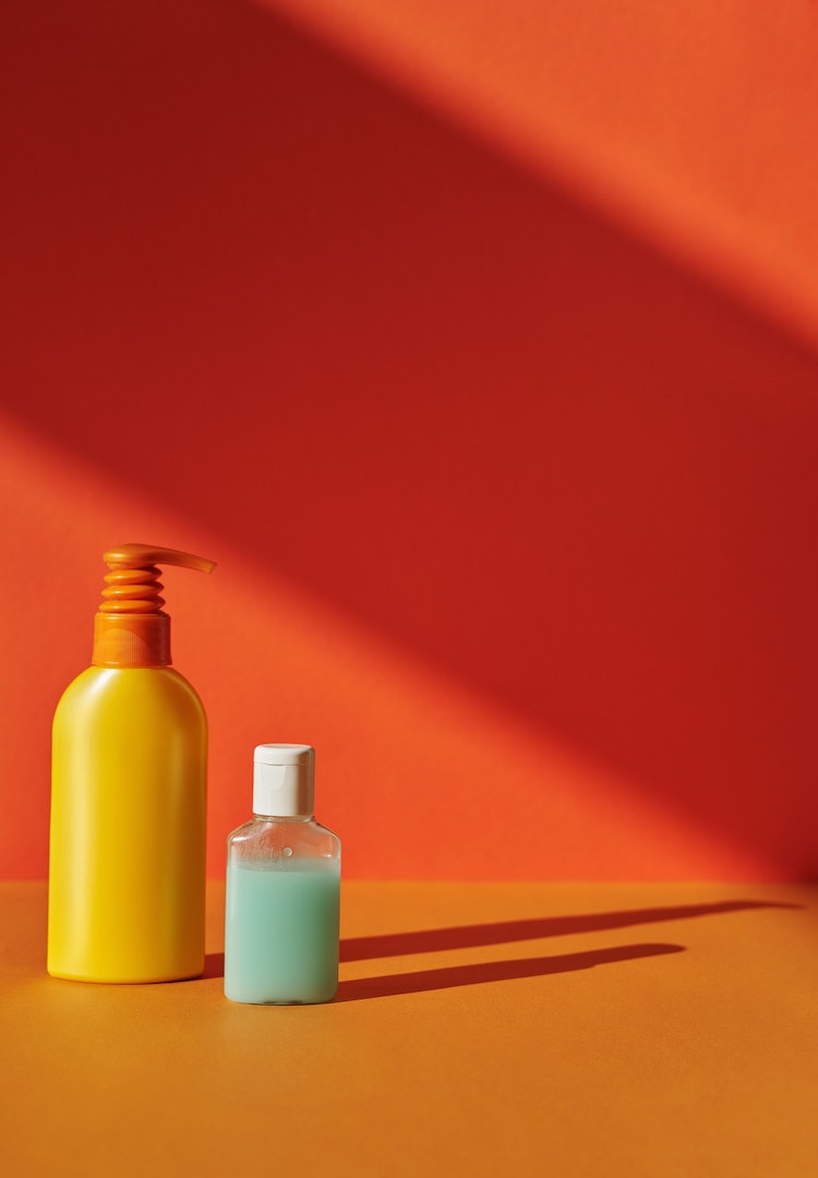 How Double Cleansing Cleared Up My Long term Acne How Double Cleansing Cleared Up My Long term Acne