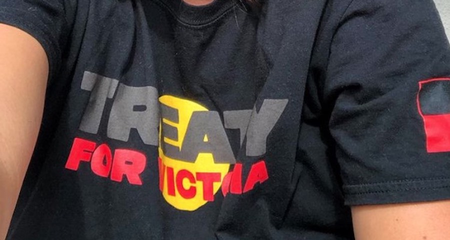 How to be an ally this Invasion Day