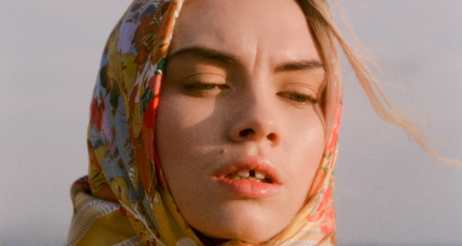 What you need to know about your Saturn return