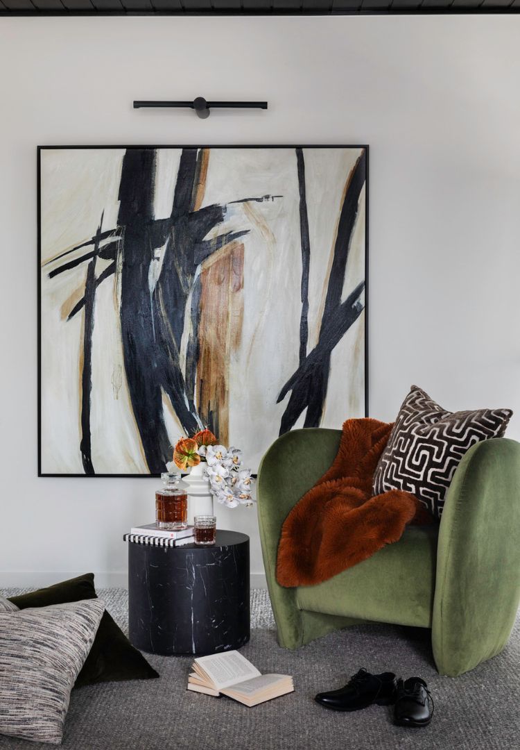 Basic Design Principles Interior 6 Principles Of Interior Design