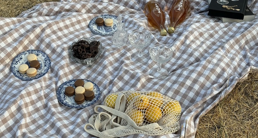 Post-date eight: Ask yourself these questions after a date