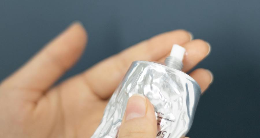 What is ‘underconsumption core’ and why is it trending on TikTok?