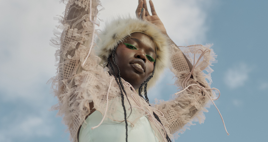 A stylist on the fashion 'anti-trends' that will stand the test of time ...