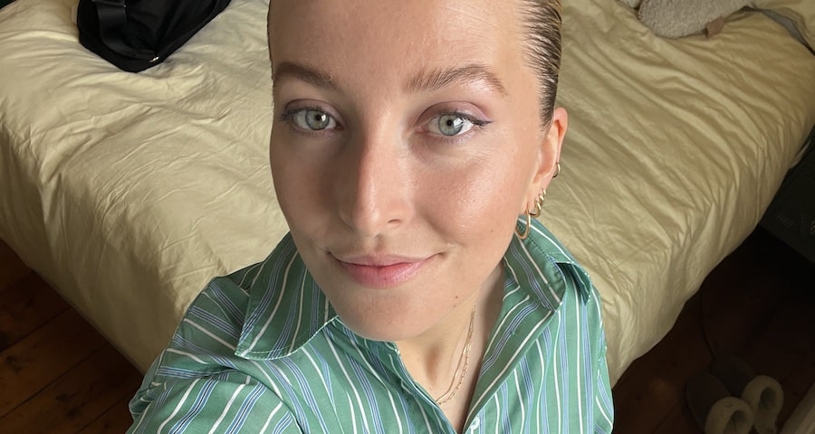 The everyday haircare essentials the FJ team uses each morning ...