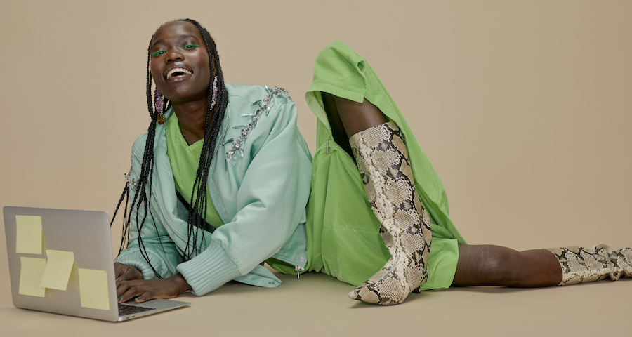 How to price your wardrobe to sell, according to three experts ...