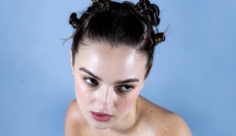 Australian hair stylists on what makes a look 'iconic'