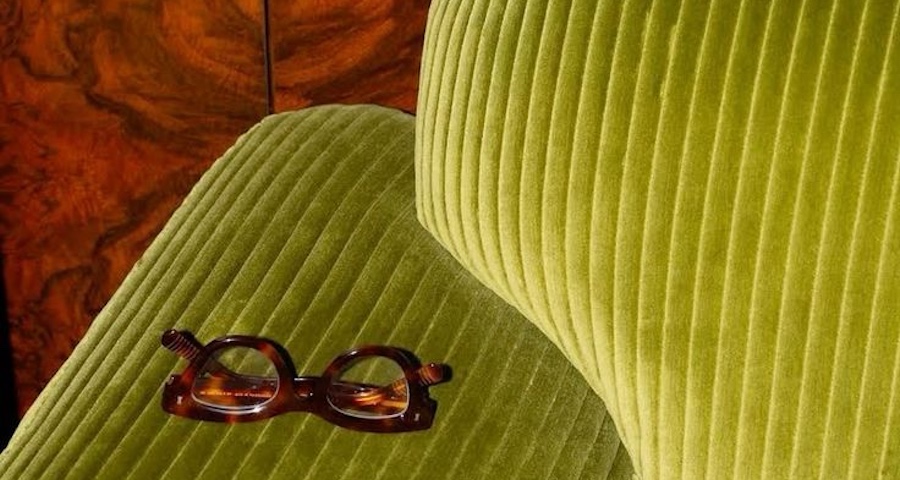 How to resign from a job without burning bridges