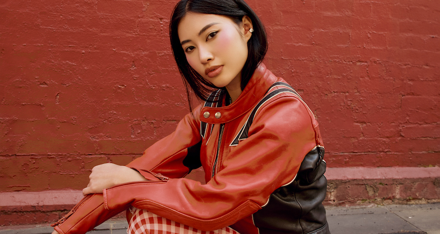 Fashion Journal is back in print, here’s where to find it for free ...
