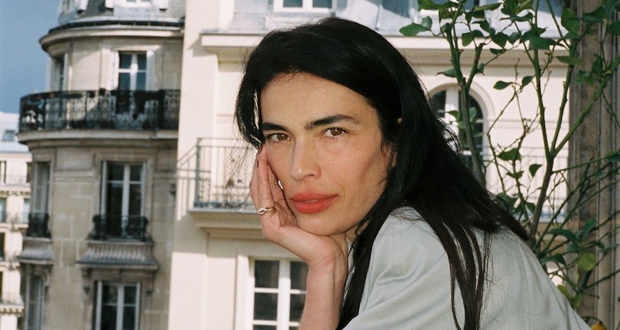 Movie lips: The TikTok makeup trend that finally got me