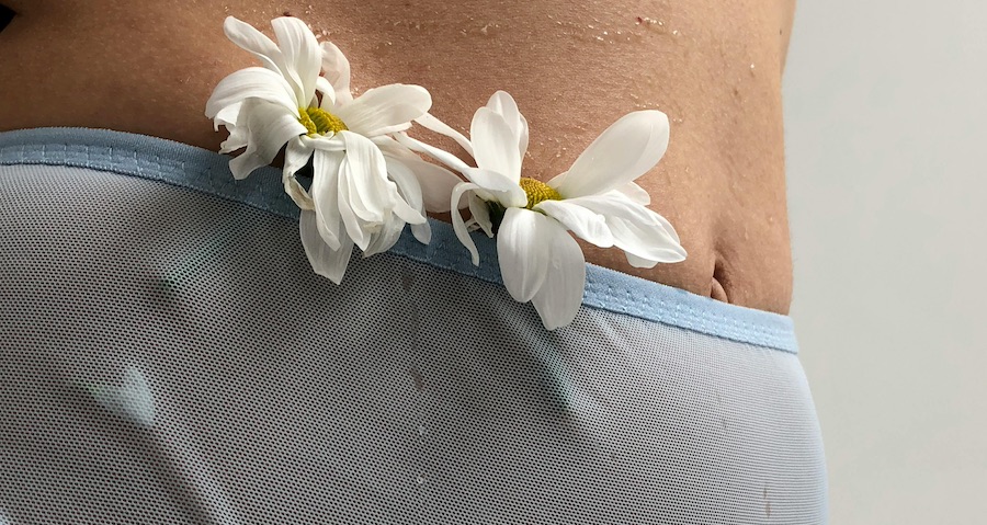 Your Pelvic Floor Might Be Impacting Your Orgasms Heres How