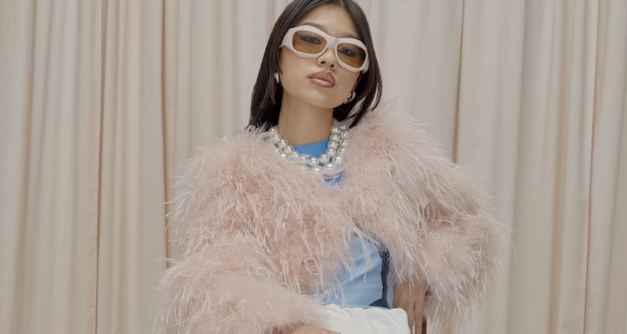 What I’d wear to a formal wedding as a fashion editor - Fashion Journal