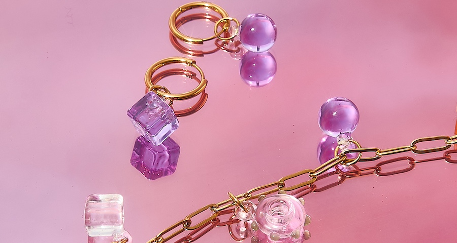 WIN: $500 to spend at Fazeek