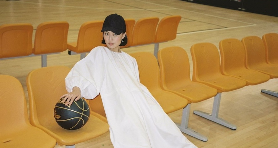 Why Twenty-Seven Names keeps its supply chain local