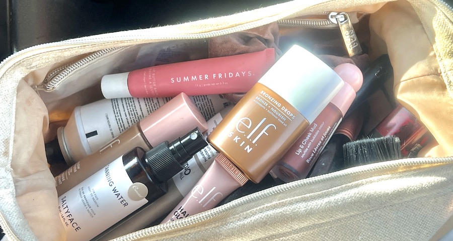 Is a beauty dupe ever better than the real thing?