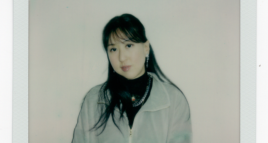 Makeup artist Carly Lim shares her top three beauty staples