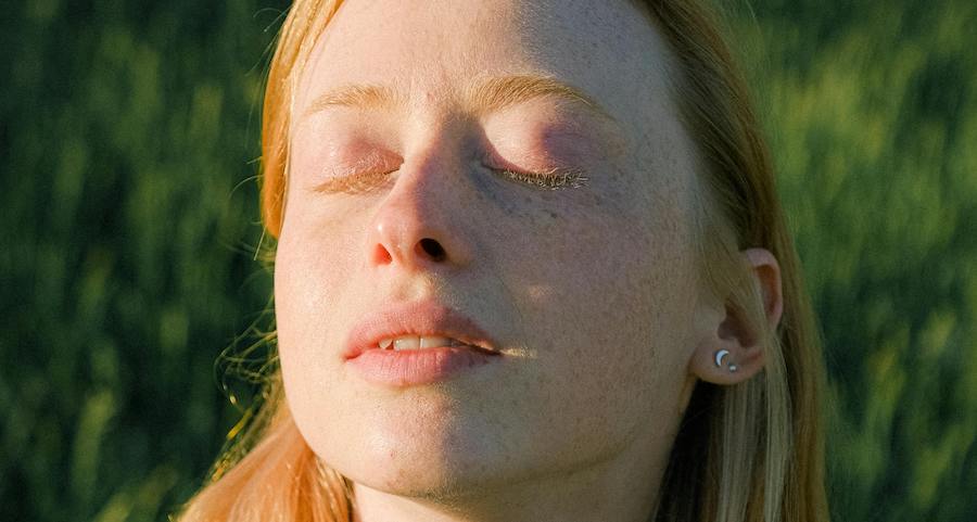 The best skincare and skin treatments to even pigmentation