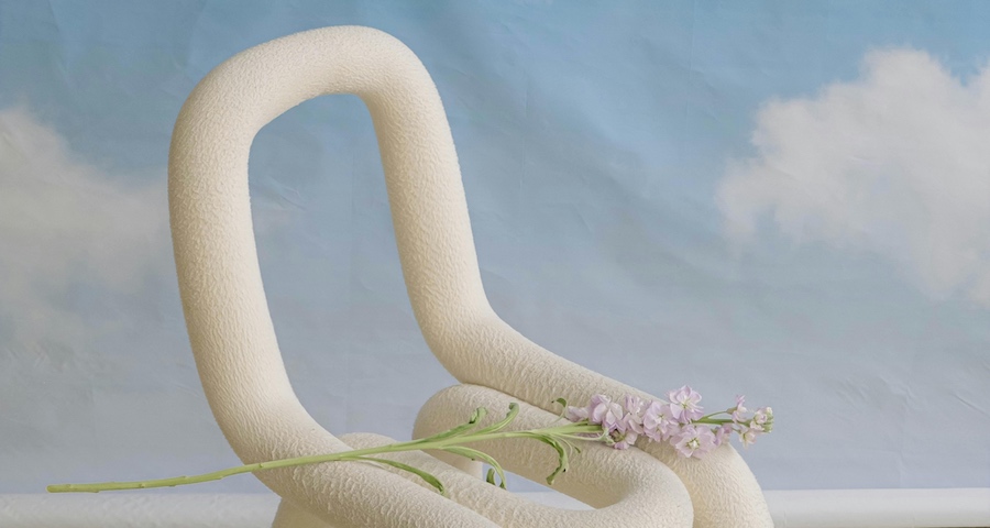 What is size dysmorphia?