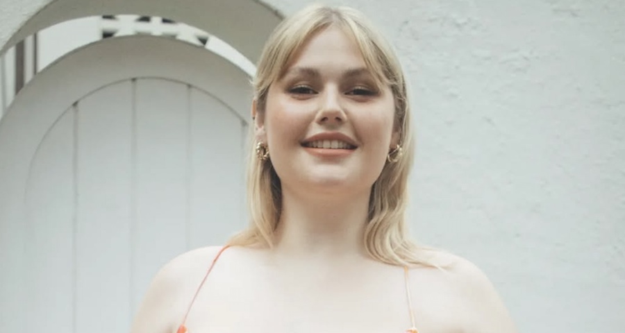 The best bras for big boobs, tried and approved by fashion people ...