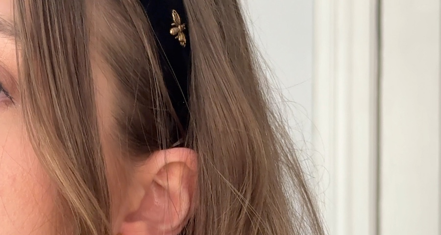 The best at-home treatment masks, according to hair stylists