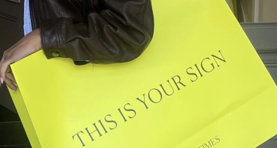 Why do I shop when I’m sad? The psychology of retail therapy