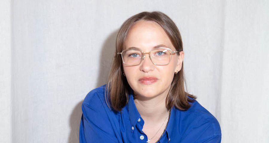 An art director’s guide to surviving (and thriving) in adland