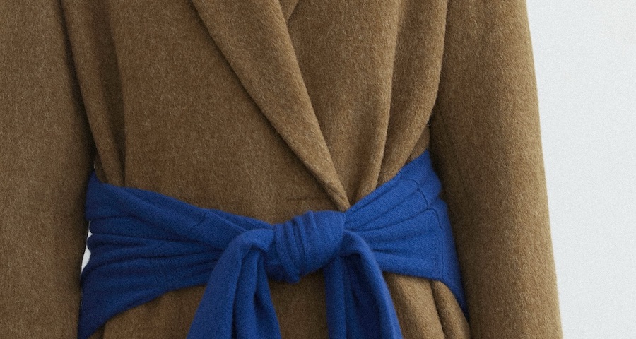 A growing list of labels making the best winter coats and jackets