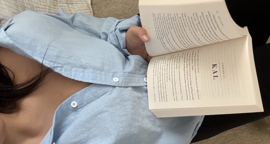 The most exciting book releases coming later this year