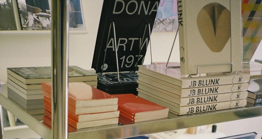 Niche book gift ideas for every type of friend