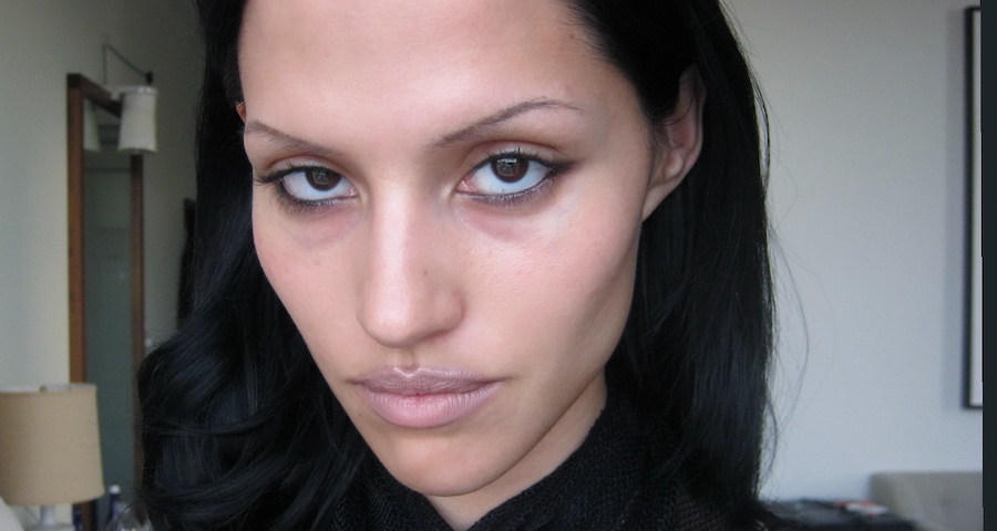 Ready for thin brows? Here's what to know about the upkeep