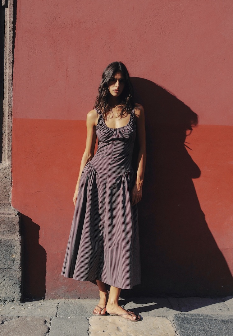 Sales | Fashion Journal