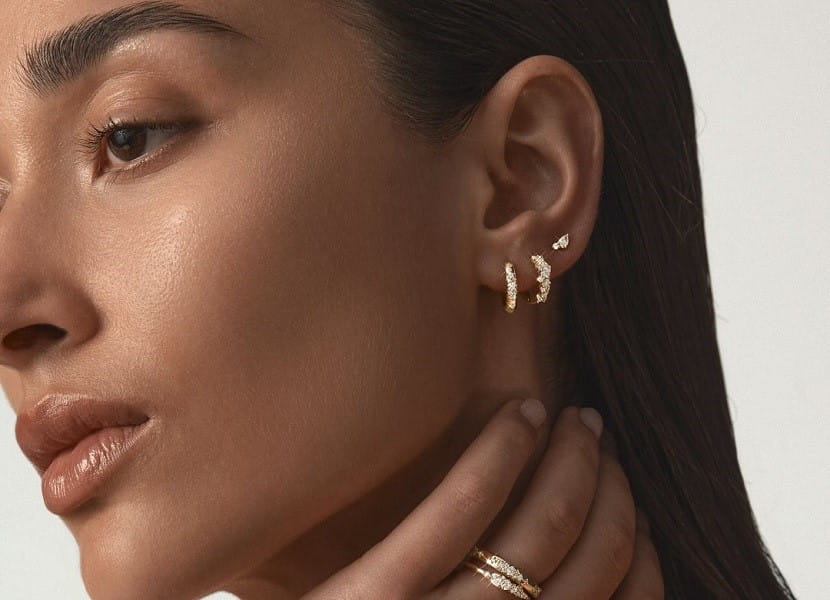 Careers | Fashion Journal