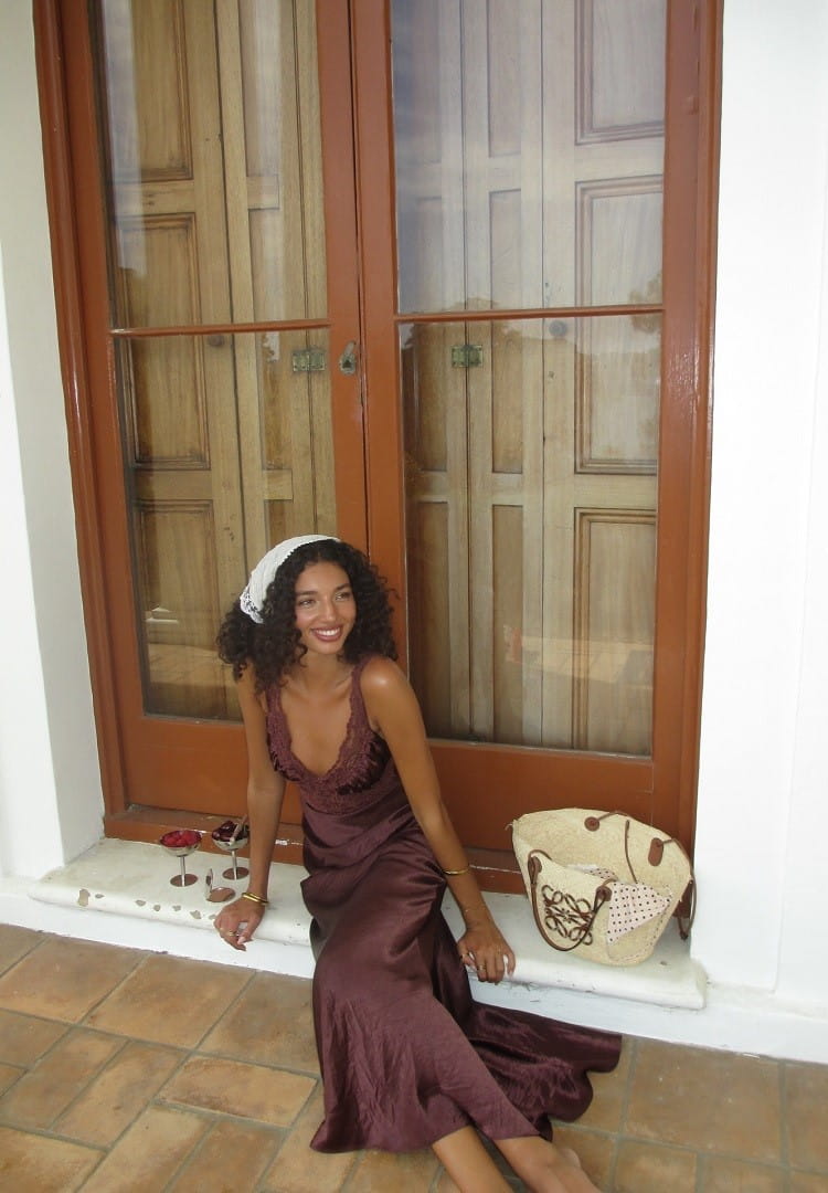 Careers | Fashion Journal