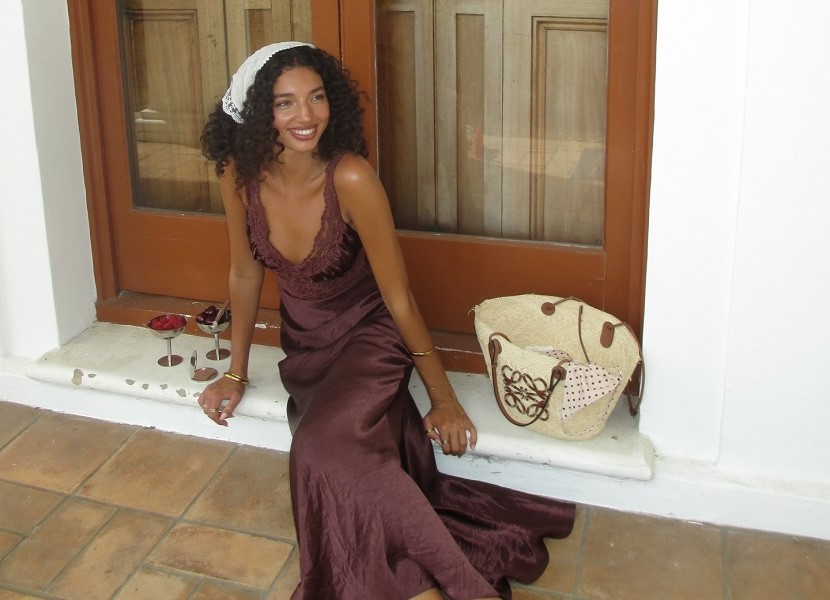 Careers | Fashion Journal