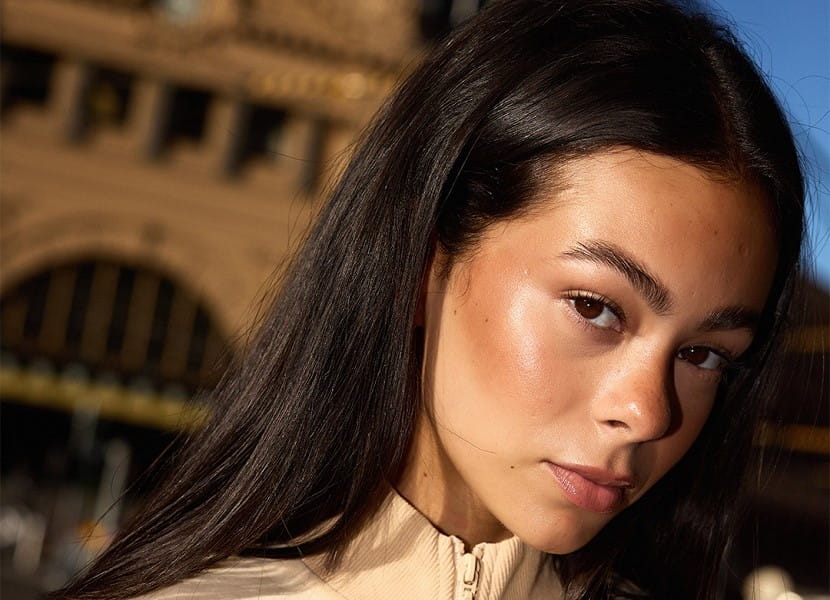 Careers | Fashion Journal