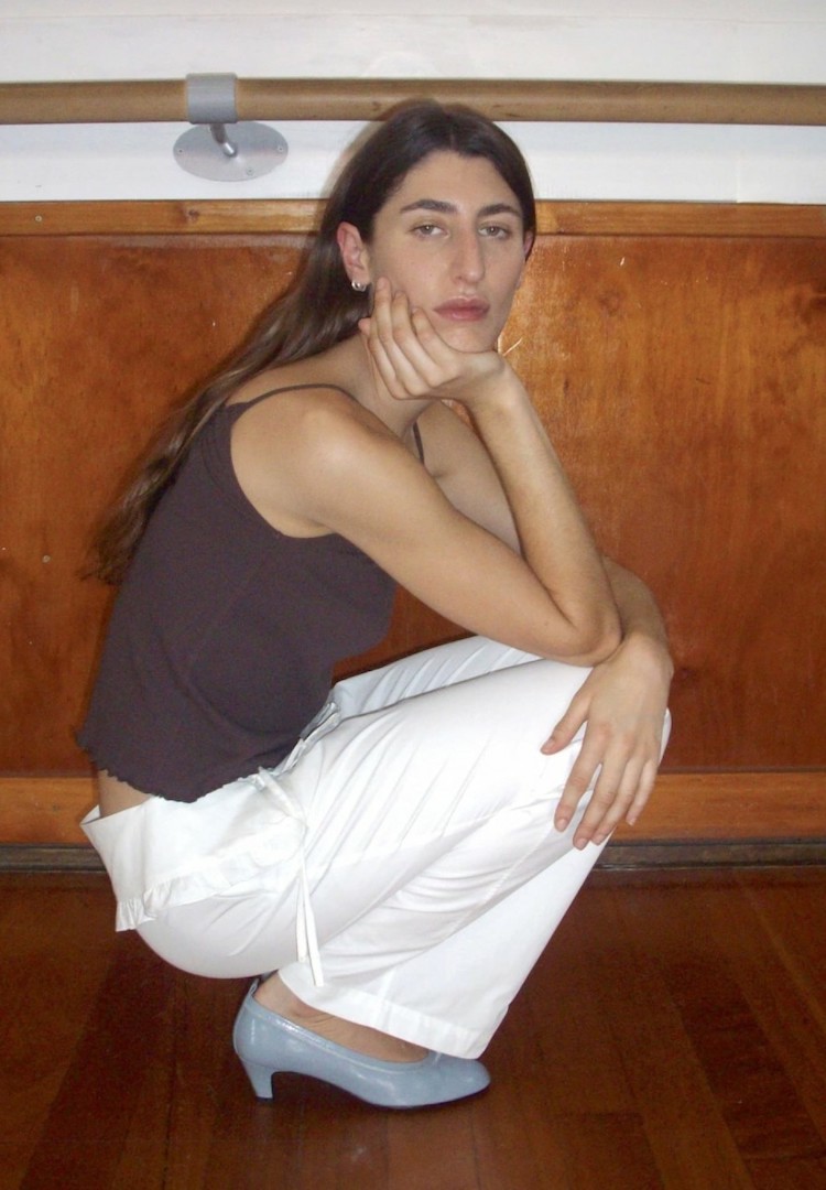 Sales | Fashion Journal