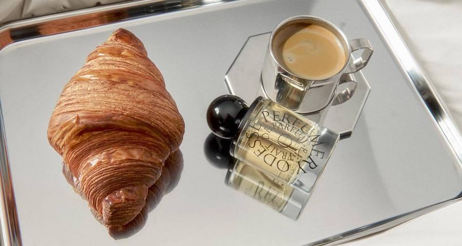 The niche fragrance trends in 2026, according to experts