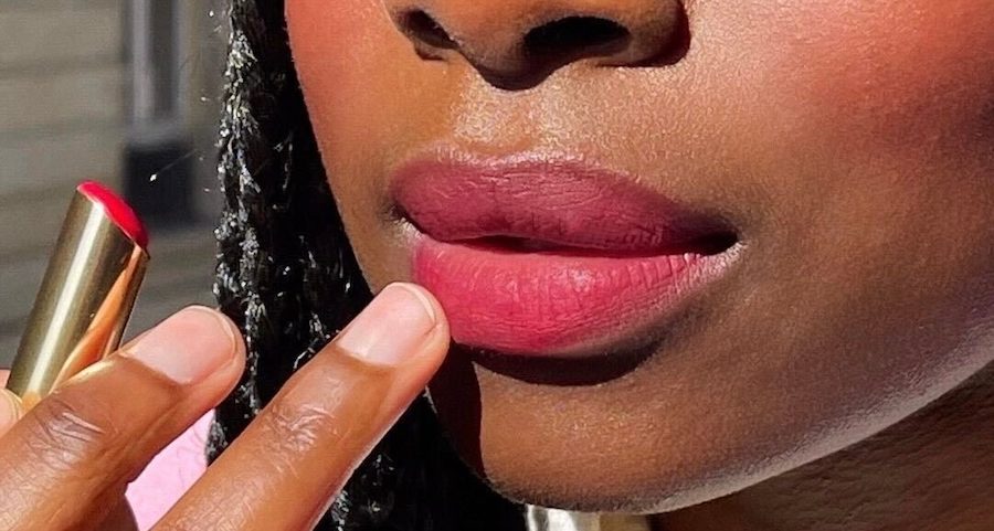 The best lip stains and viral peel-off lip liners, reviewed