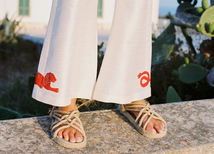 Careers | Fashion Journal